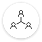 Optimize Team Scheduling and Qualify with Routing Forms | OnceHub